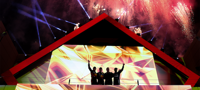 1956 | Driver Database