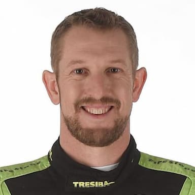 Home | Driver Database