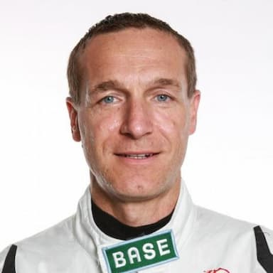 Home | Driver Database