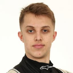 Home | Driver Database