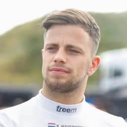 Home | Driver Database