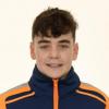 Ginetta Junior Championship 2025 | Driver Database
