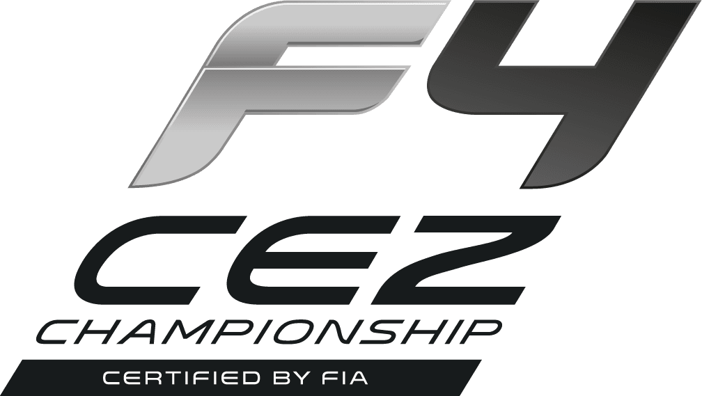 Automotodrom Brno – Circuit Info, Lap Records & Results | DriverDB