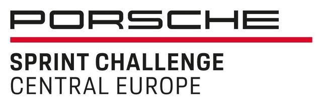 Automotodrom Brno – Circuit Info, Lap Records & Results | DriverDB