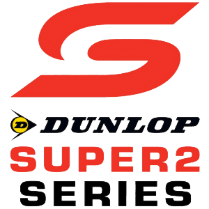 Reid Park Street Circuit – Circuit Info, Lap Records & Results | DriverDB